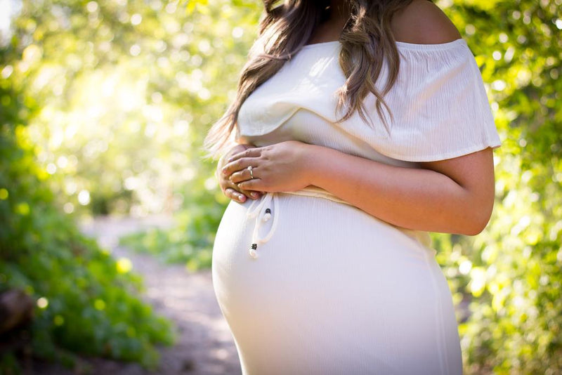 how-early-can-you-give-birth-safely-hubble-connected