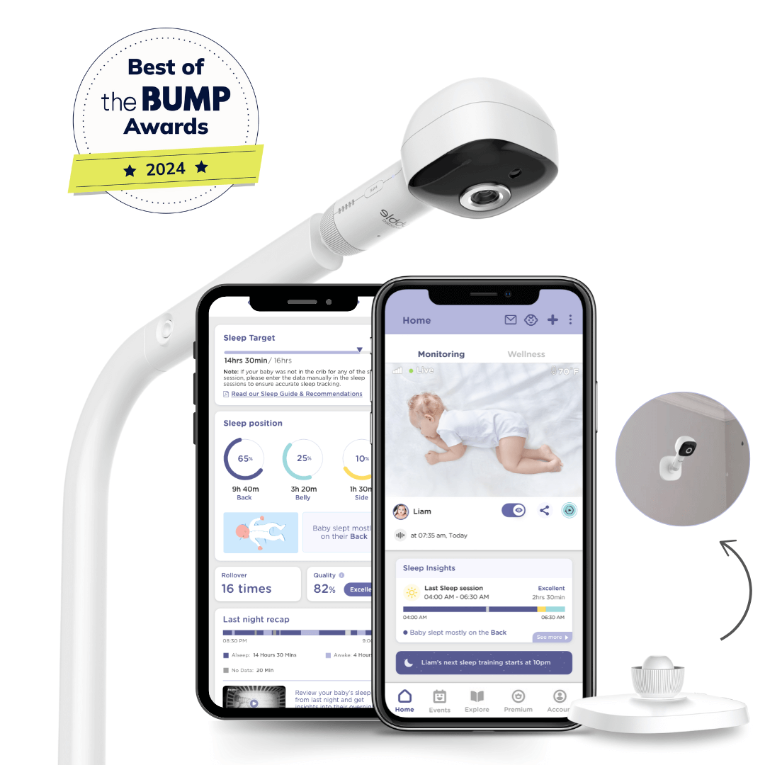 All - Hubble Connected