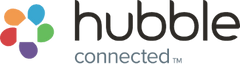 Hubble Gift Card – Hubble Connected