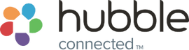 Home – Hubble Connected