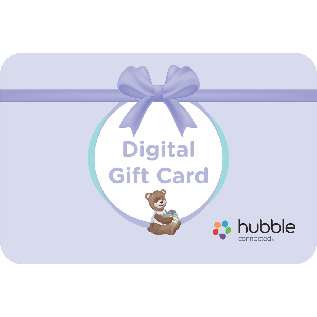 Shop All – Hubble Connected