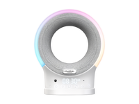 Eclipse+ - Hubble Connected