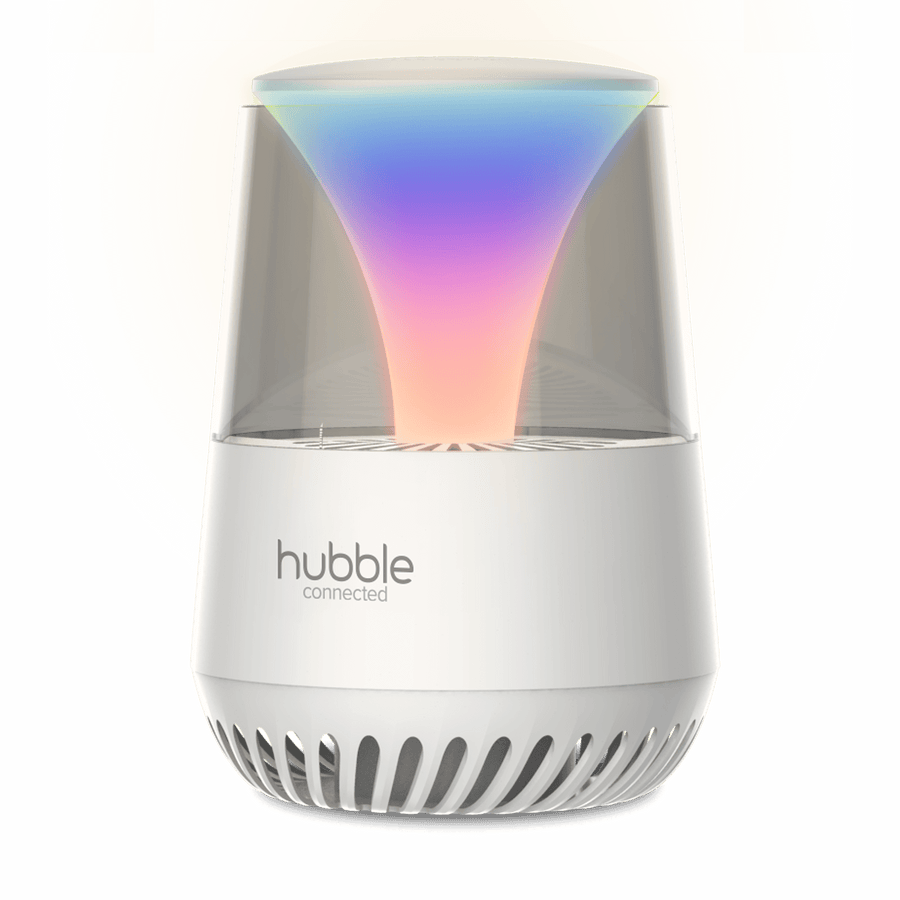 Shop All – Hubble Connected