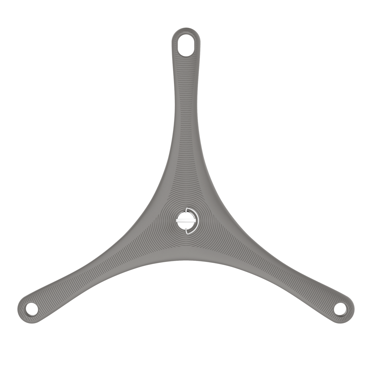 Hubble Grip - Hubble Connected