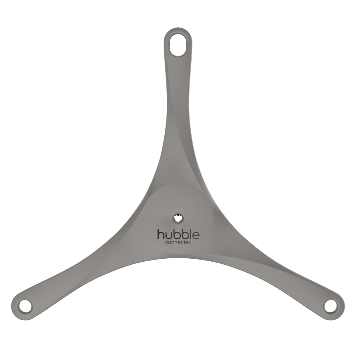 Hubble Grip - Hubble Connected