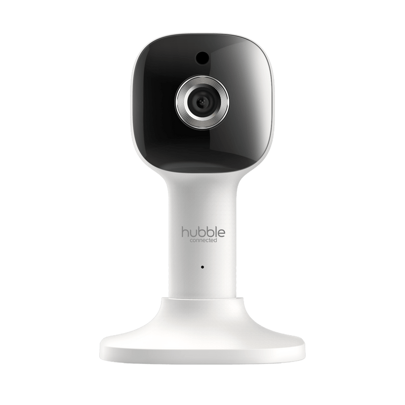 Dream+ - Hubble Connected