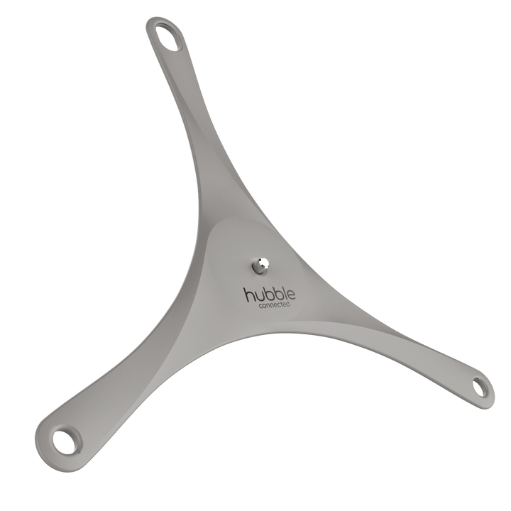 Hubble Connected - Keeping You Connected | HubbleConnected.com