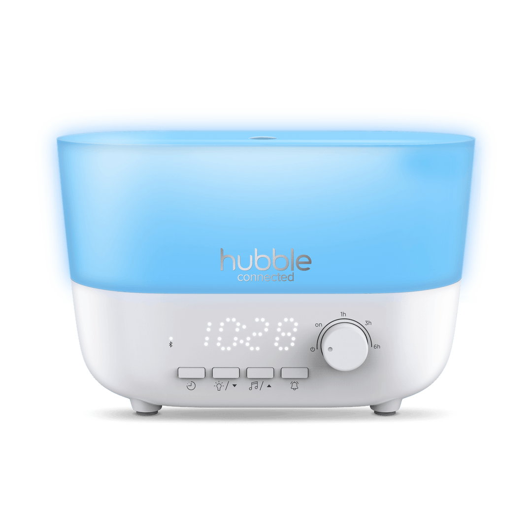 Shop All – Hubble Connected