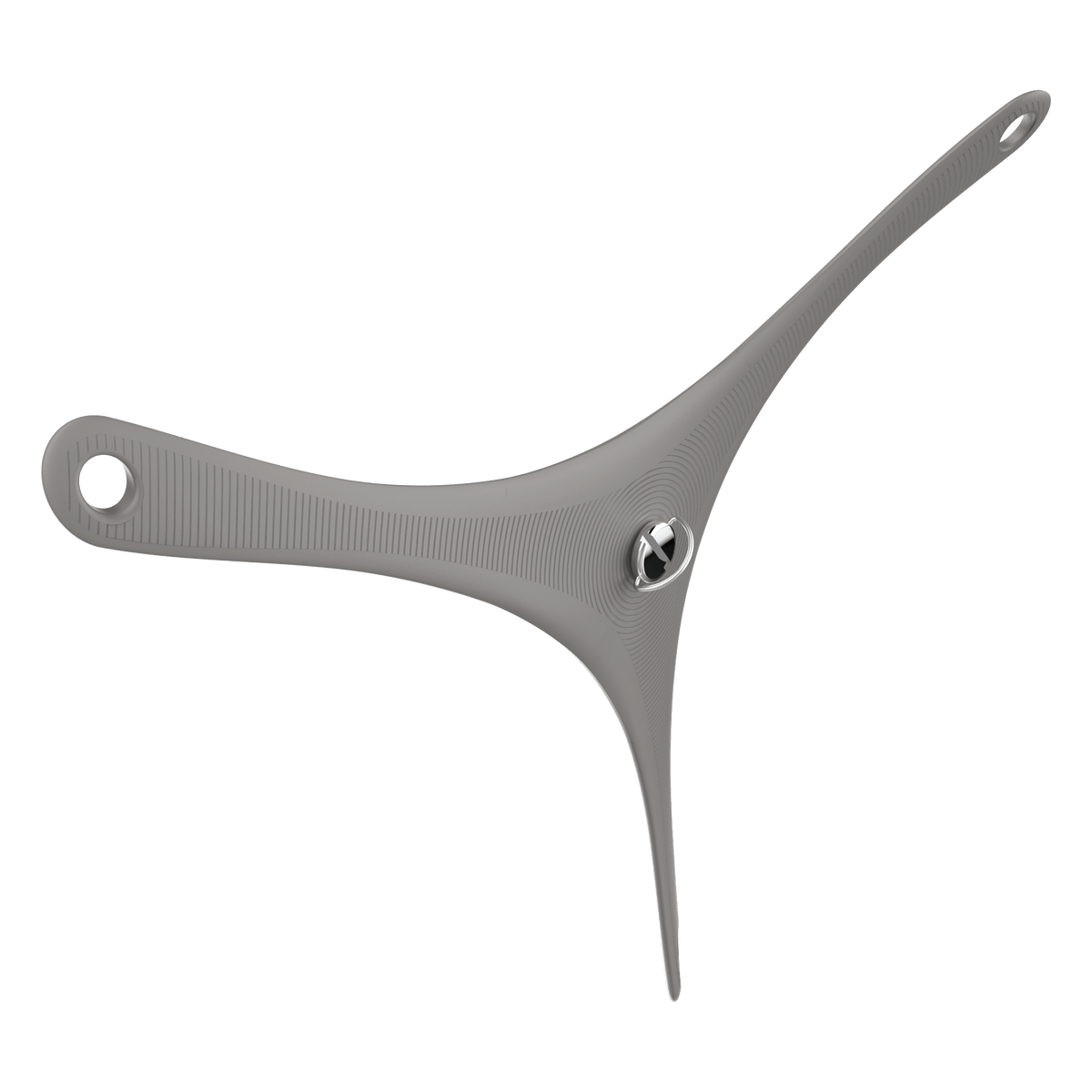 Hubble Grip - Hubble Connected