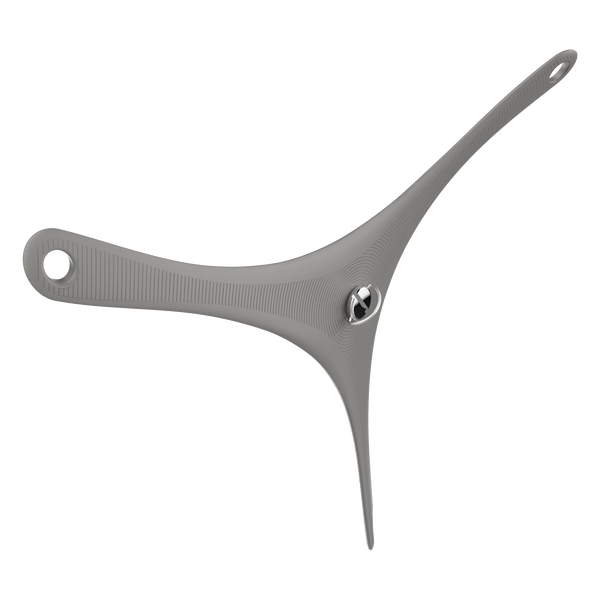 Hubble Grip - Hubble Connected