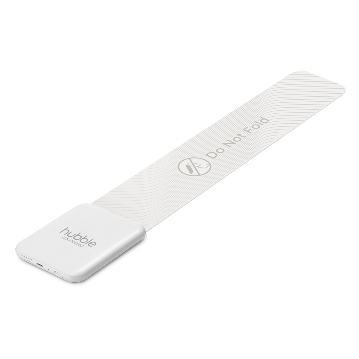 Dream+ - Hubble Connected